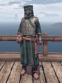 Master Desert Set - Official Outward Wiki