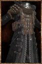 Brigand Coat - Official Outward Wiki