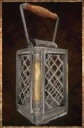 Explorer Lantern - Official Outward Wiki