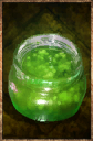 Marshmelon Jelly - Official Outward Wiki