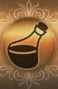 Alchemical Experiment - Official Outward Wiki