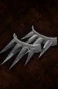 Iron Knuckles - Official Outward Wiki