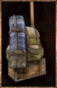 Prospector Backpack - Official Outward Wiki