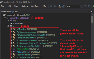 Mod development guide - Official Outward Wiki