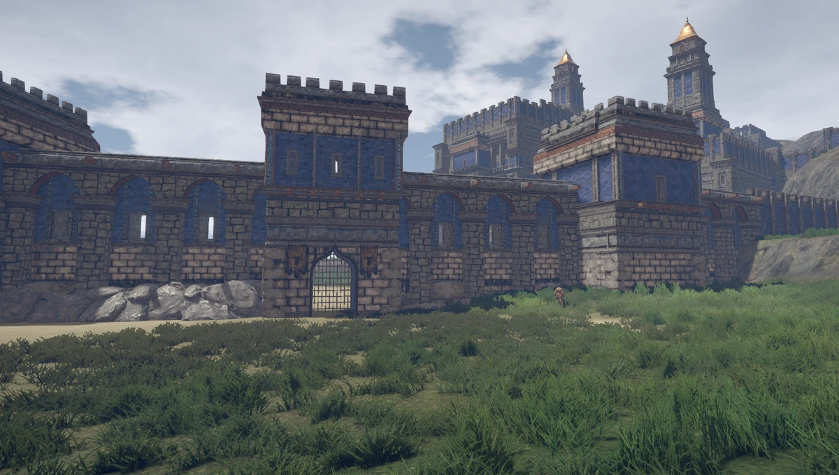 Category:Locations - Official Outward Wiki