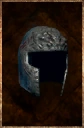 Pilgrim Helmet - Official Outward Wiki