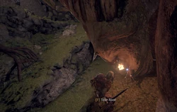 Ash Giants - Official Outward Wiki