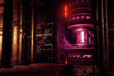 how to make empty grenade divinity 2