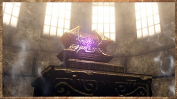 News/Oct 4 2019 - Official Outward Wiki