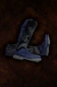 Caldera Mail Boots - Official Outward Wiki