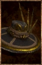 Entomber Hat - Official Outward Wiki