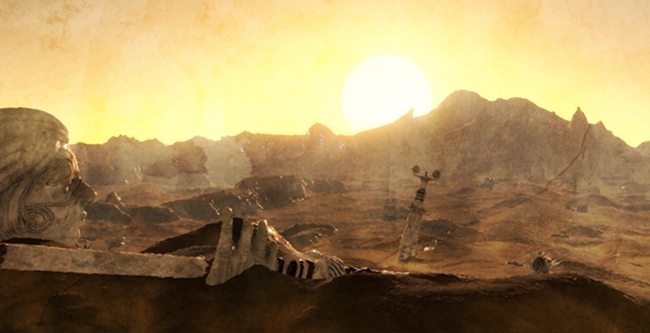 Abrassar - Official Outward Wiki