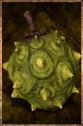 Marshmelon - Official Outward Wiki