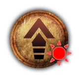 Sparkling Water (Effect) - Official Outward Wiki