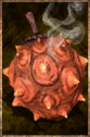 Grilled Marshmelon - Official Outward Wiki