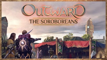 News/Jun 16 2020 - Official Outward Wiki