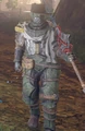 Marsh Captain - Official Outward Wiki