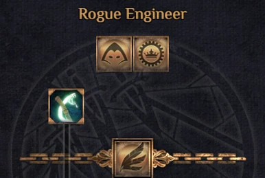 how to make empty grenade divinity 2