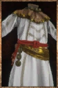 Novice Robe - Official Outward Wiki