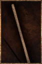 Quarterstaff - Official Outward Wiki