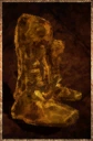 Copal Boots - Official Outward Wiki
