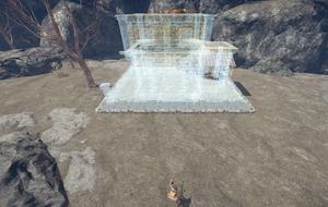 Building - Official Outward Wiki