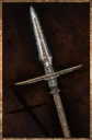 Brutal Spear - Official Outward Wiki