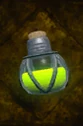 Toxin Bomb - Official Outward Wiki