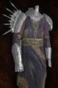 Antique Plate Garb - Official Outward Wiki