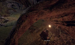 Ash Giants - Official Outward Wiki