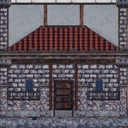 Category:Icon Templates - Official Outward Wiki