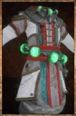Jade-Lich Robes - Official Outward Wiki