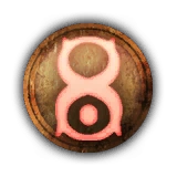 Runic Trap - Official Outward Wiki