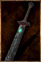 Tsar Sword - Official Outward Wiki