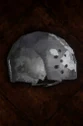 Militia Helm - Official Outward Wiki
