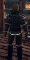 Palladium Armor - Official Outward Wiki