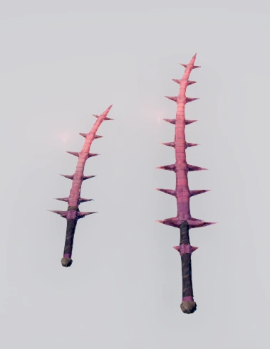 Assassin Set - Official Outward Wiki