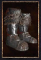 Zagis' Boots - Official Outward Wiki