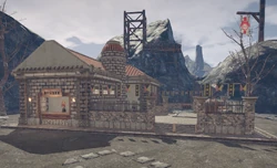 Food Store - Official Outward Wiki