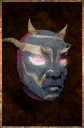 Master Kazite Mask - Official Outward Wiki