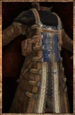 Scavenger Coat - Official Outward Wiki