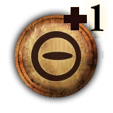 Corruption Recovery - Official Outward Wiki