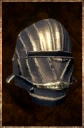Orichalcum Helmet - Official Outward Wiki