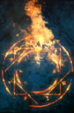 Sigil of Fire - Official Outward Wiki