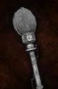 Virgin Greatmace - Official Outward Wiki