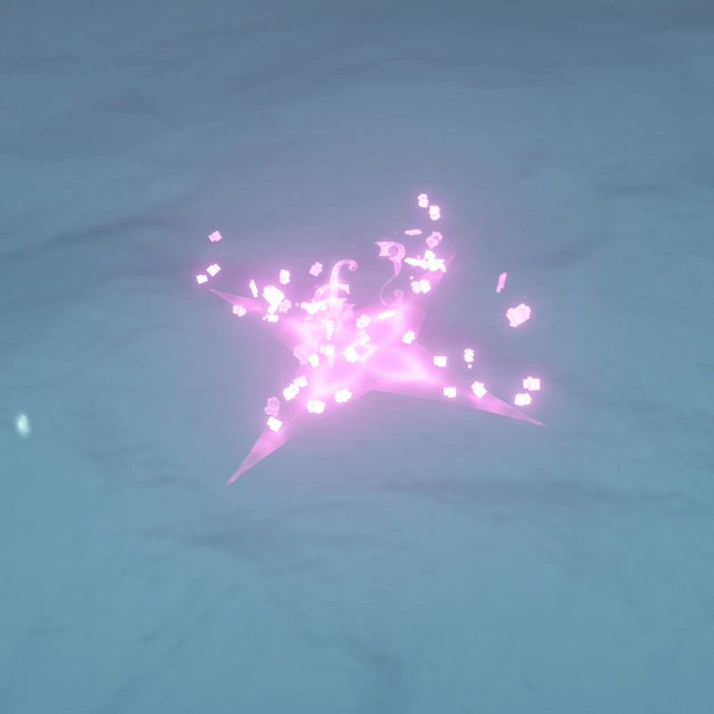 Runic Trap - Official Outward Wiki