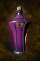 Shimmer Potion - Official Outward Wiki