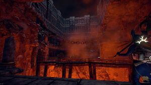 The Three Brothers - Official Outward Wiki