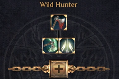 how to make empty grenade divinity 2