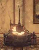 Outward Wiki/Section 2 - Official Outward Wiki